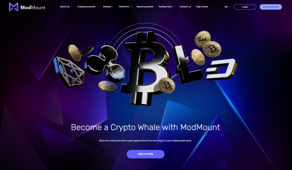 Modmount Review ☑️ Safe or Scam Revealed (Updated 2025*)