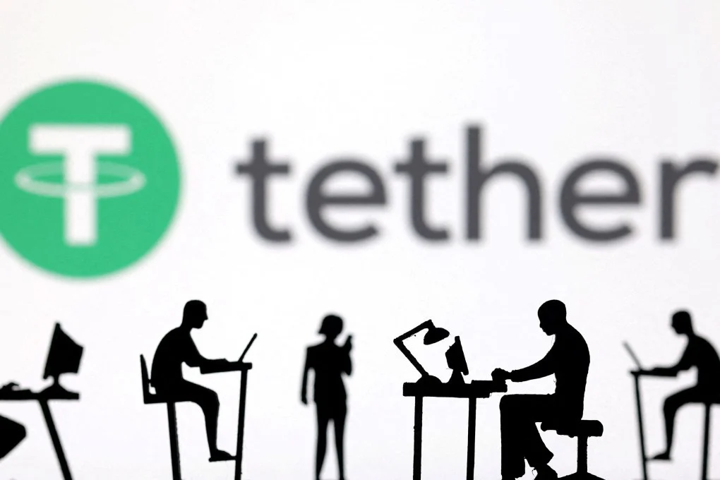 Tether denies being under investigation - Forex News by FX Leaders