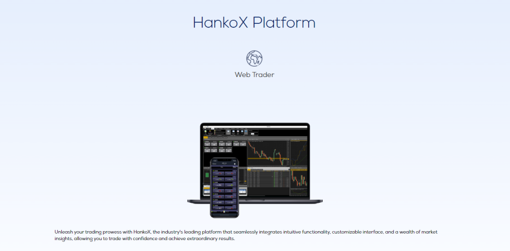 Hankotrade Review ☑️ Safe or Scam Revealed (Updated 2025*)