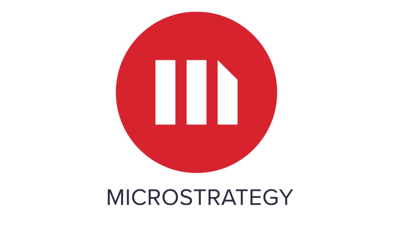 MicroStrategy ETF (MSTU) Gains 225% in Six Months: Is It Sustainable ...