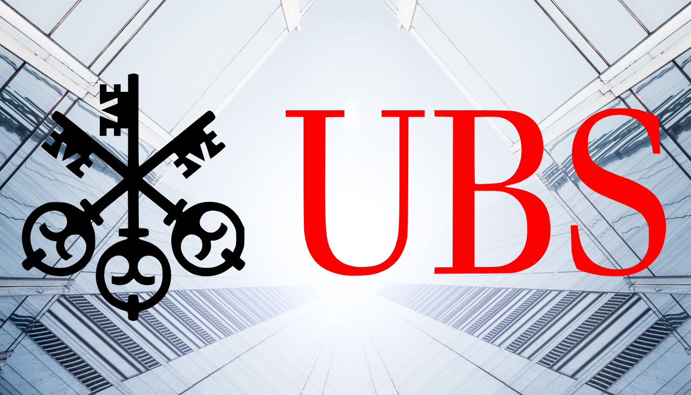 UBS Forecasts Silver to Reach $38 in 2025 as Industrial Demand Surges ...