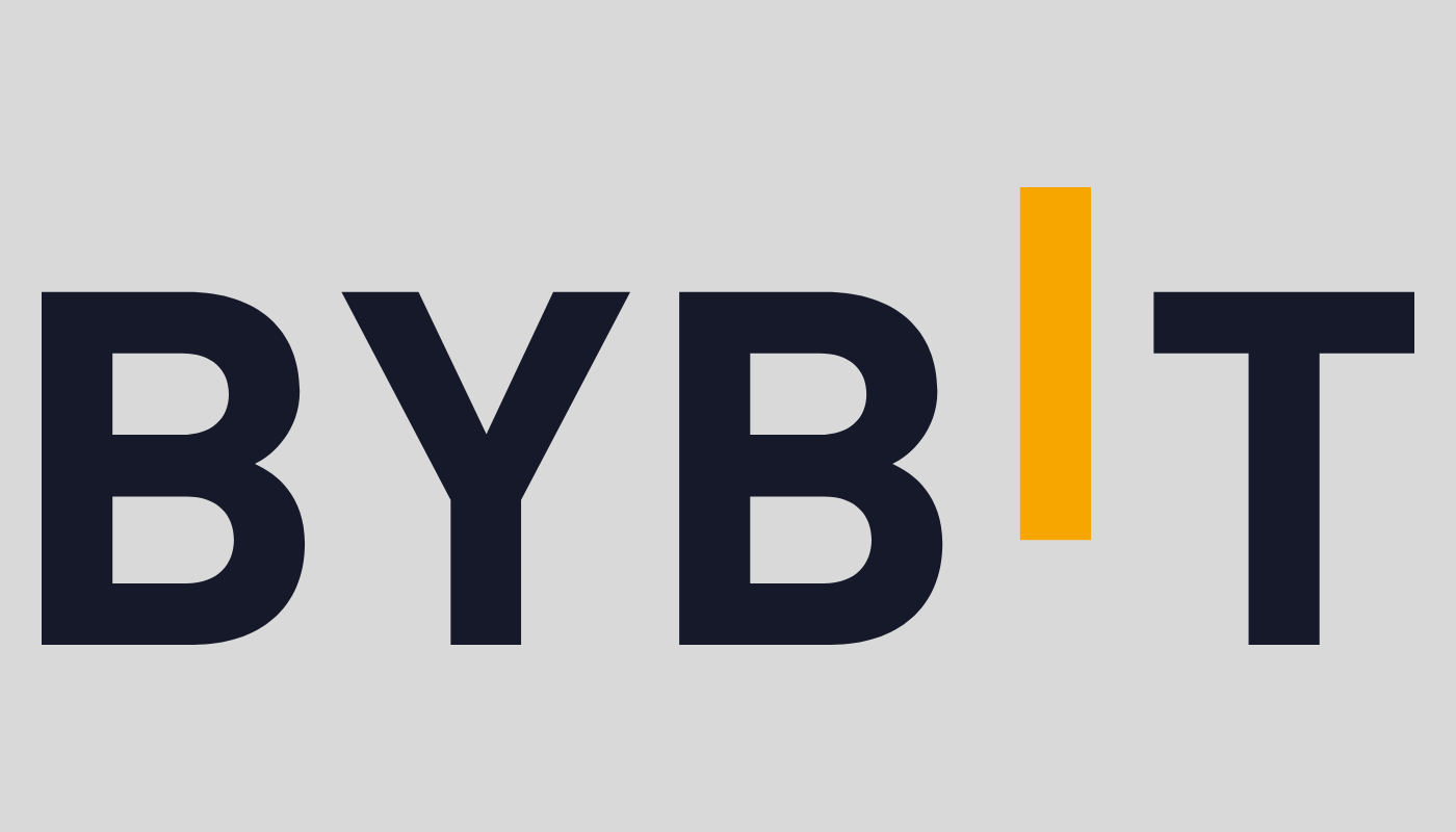 Bybit Secures VASP License from Georgia’s National Bank, Boosting Regional Crypto Growth - Forex ...
