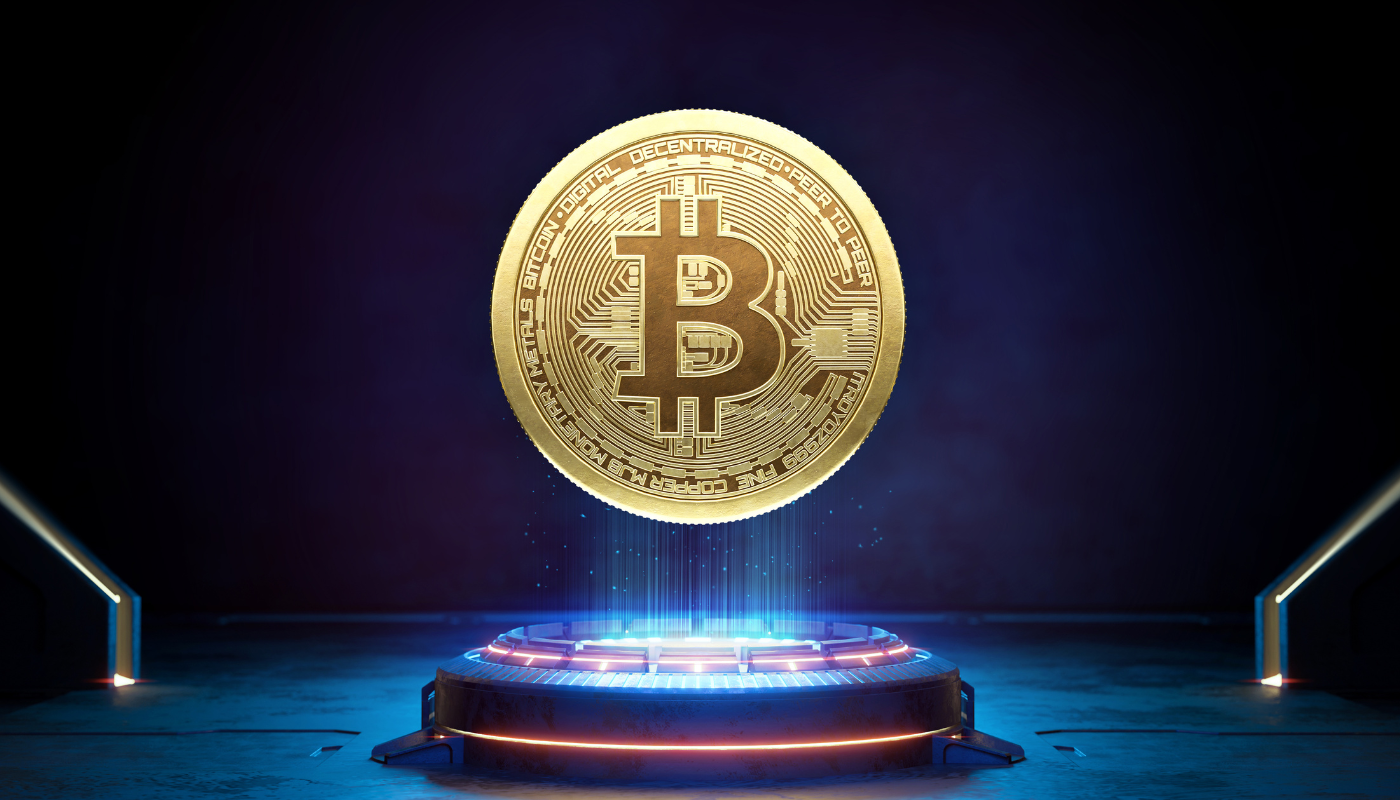 Robert Kiyosaki’s Path to 100 Bitcoin: The Strategy Behind His Bold ...