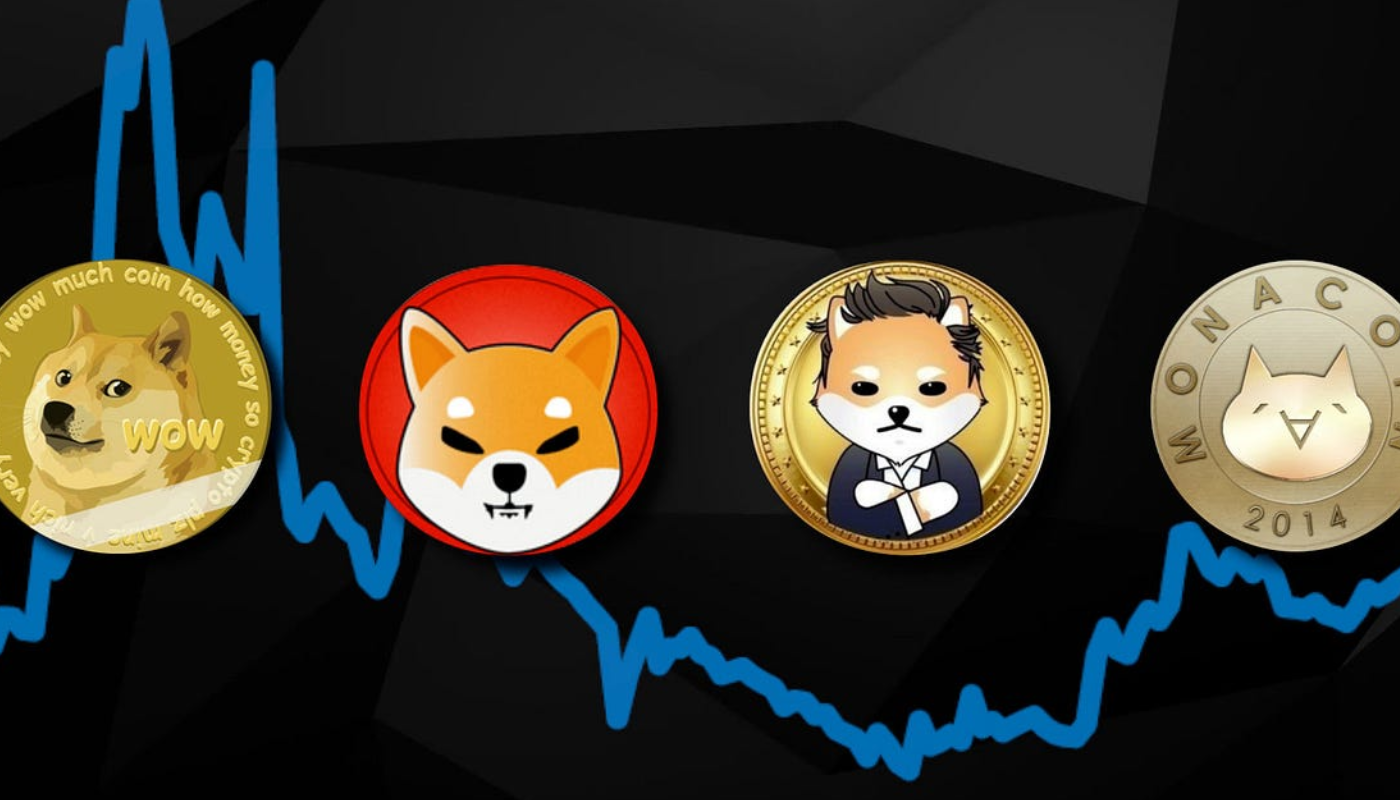 Chill Guy Meme Coin Soars by 50% Amid Creator’s Legal Pushback - Forex ...