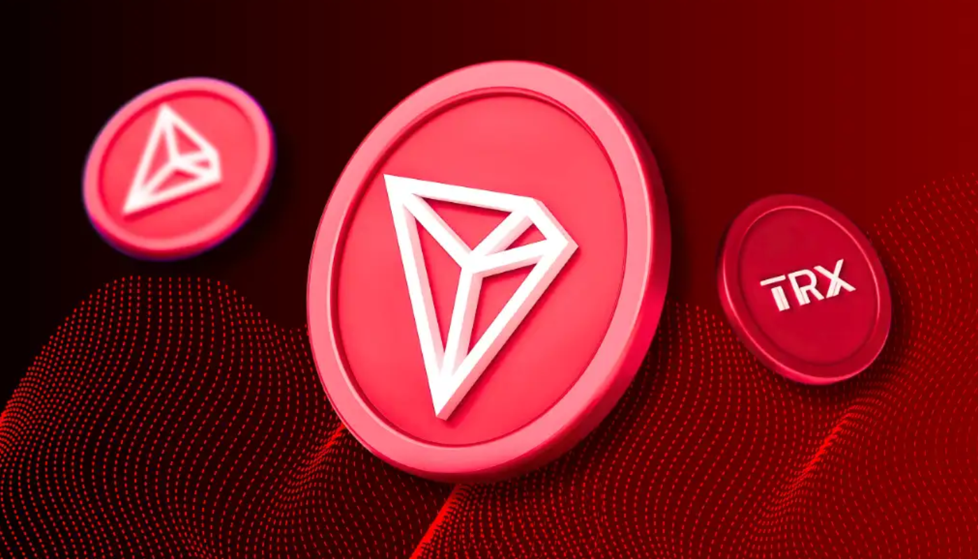 Tron Price Surges 15% as Justin Sun Calls TRX the “Next XRP” - Forex News by FX Leaders