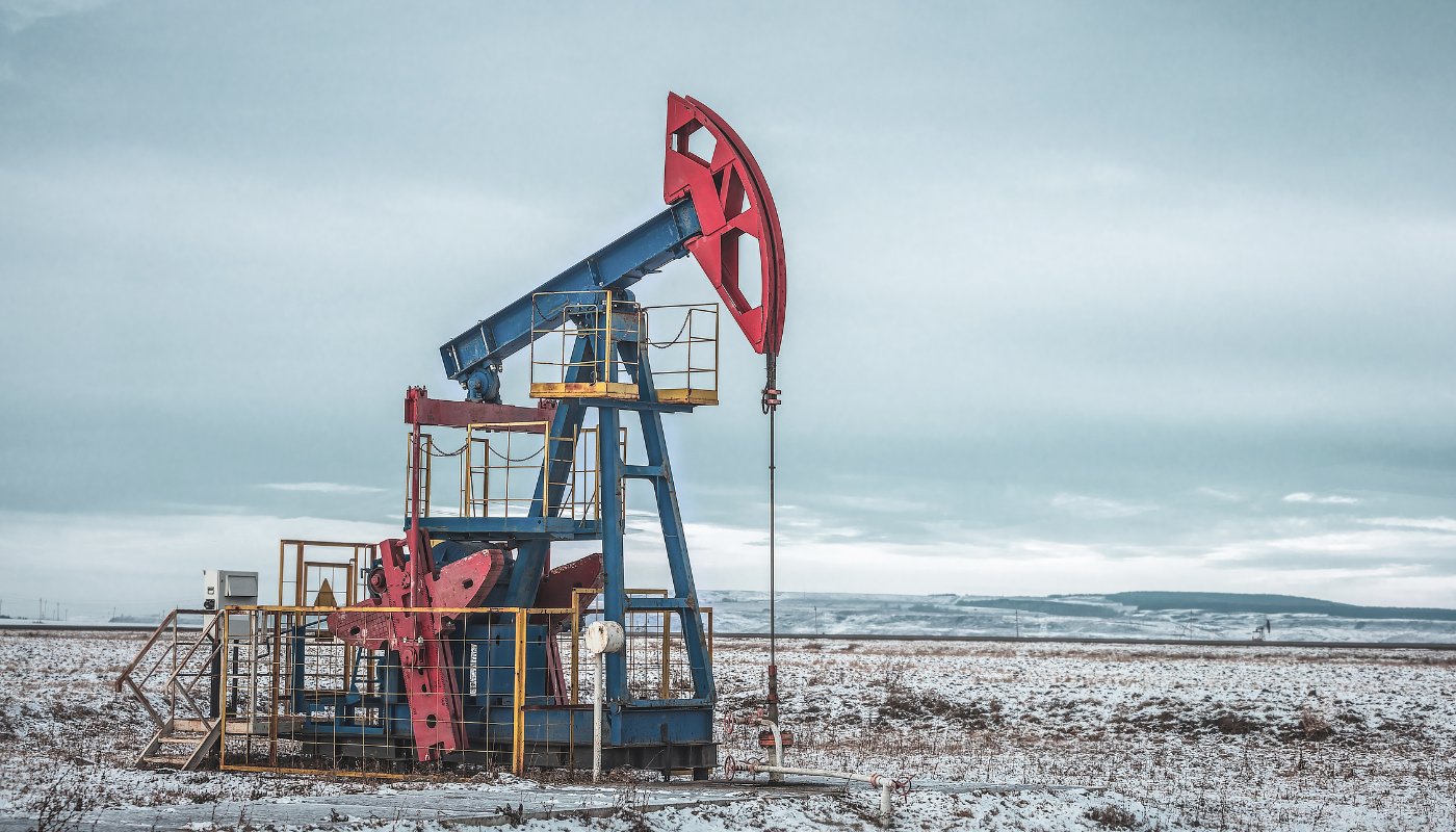 WTI Crude Oil Price Holds at $70 Amid OPEC+ Talks and Iranian Sanctions ...