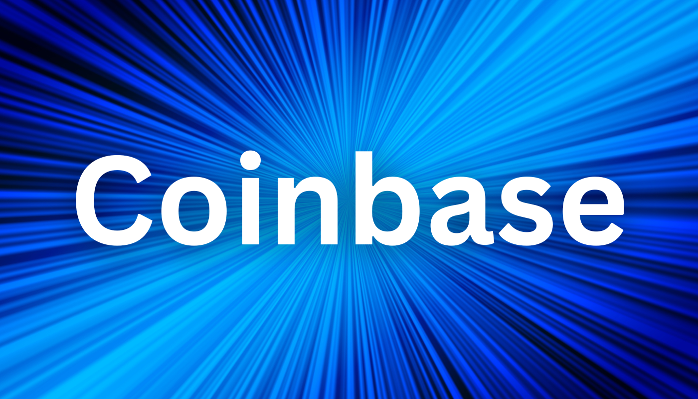 Coinbase and Chainlink Partner to Revolutionize Tokenized Asset ...