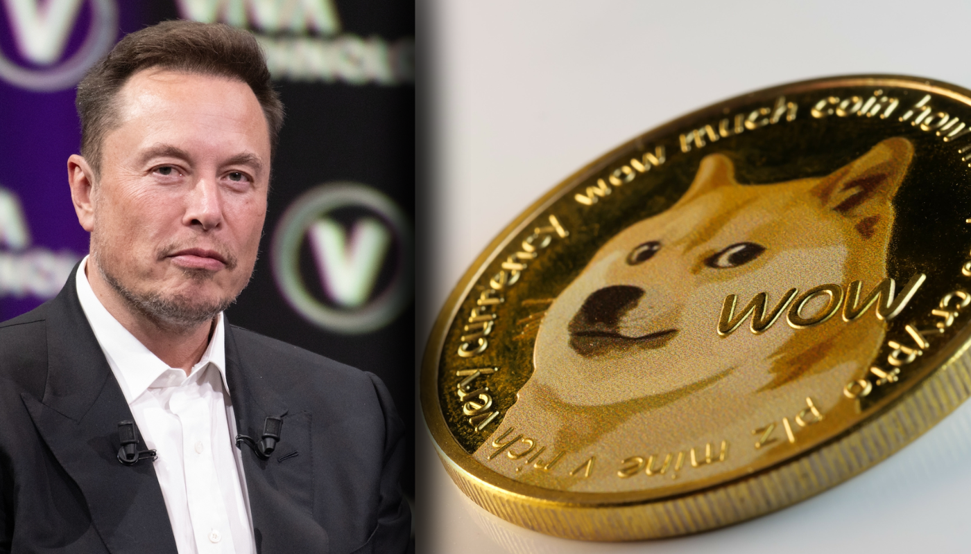 Elon Musk’s Plan to Combat Inflation: Can D.O.G.E. Lead the Charge ...