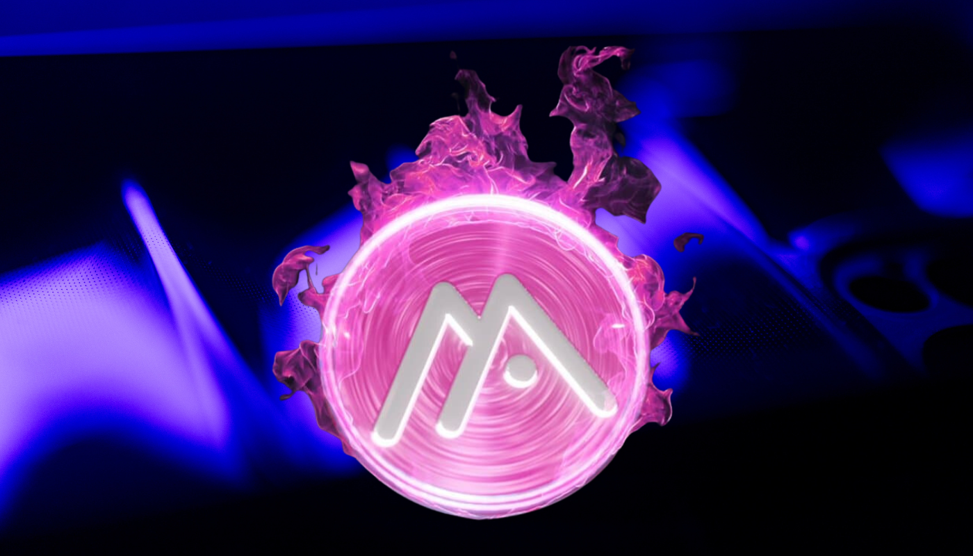 Moca Network (MOCA) Price Surges 370% After Upbit and Bithumb Listings ...