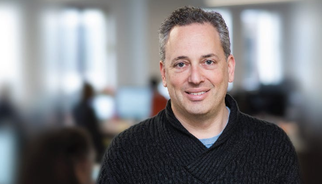 David Sacks Reaffirms Role as U.S. AI and Crypto Czar - Forex News by ...