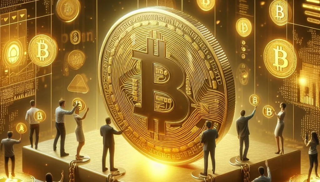 Metaplanet Boosts Bitcoin Holdings to 1,762 BTC Amid 309% Yield Surge ...