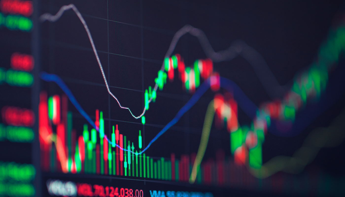 Holiday Trading Hours: A Quick Update for Forex, Crypto, Stocks, and ...