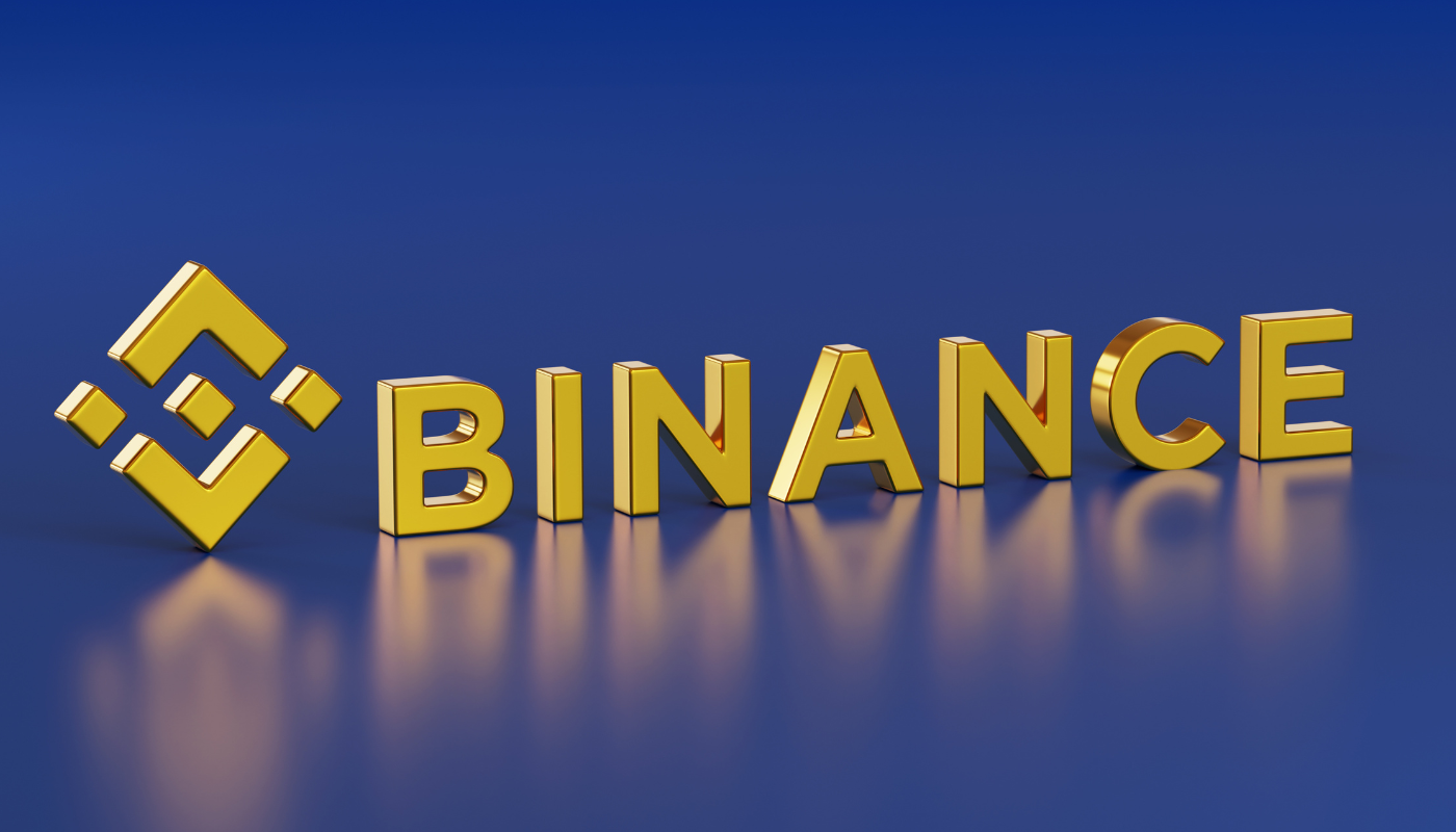 Binance-Backed UXUY Launches $UP Rewards to Boost Multi-Chain Trading ...