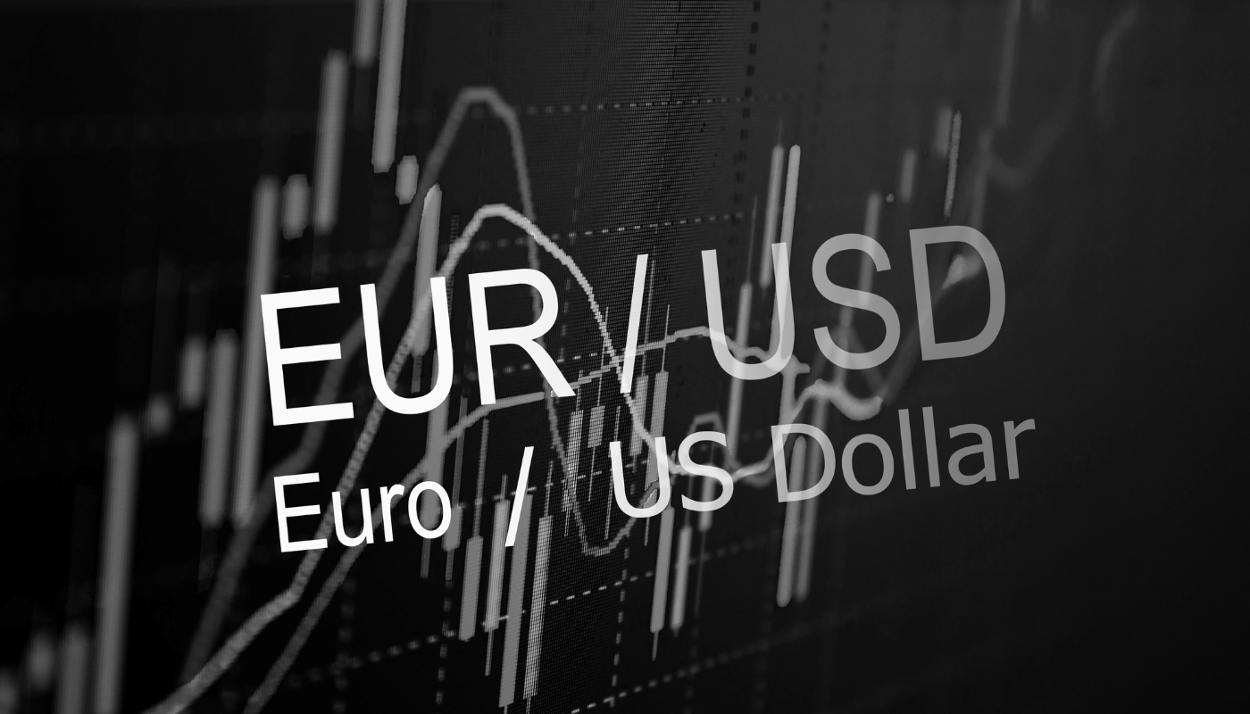 EUR/USD Slips to 1.04100 Amid Fed Rate Outlook and ECB’s Dovish Stance - Forex News by FX Leaders