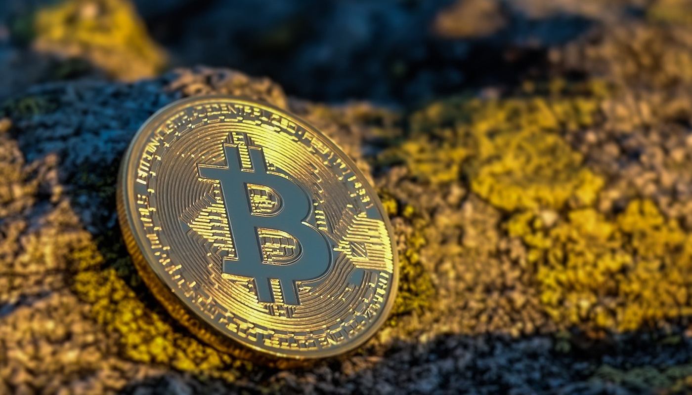 Genius Group Purchases $10M in Bitcoin, Strengthens Bitcoin-First ...