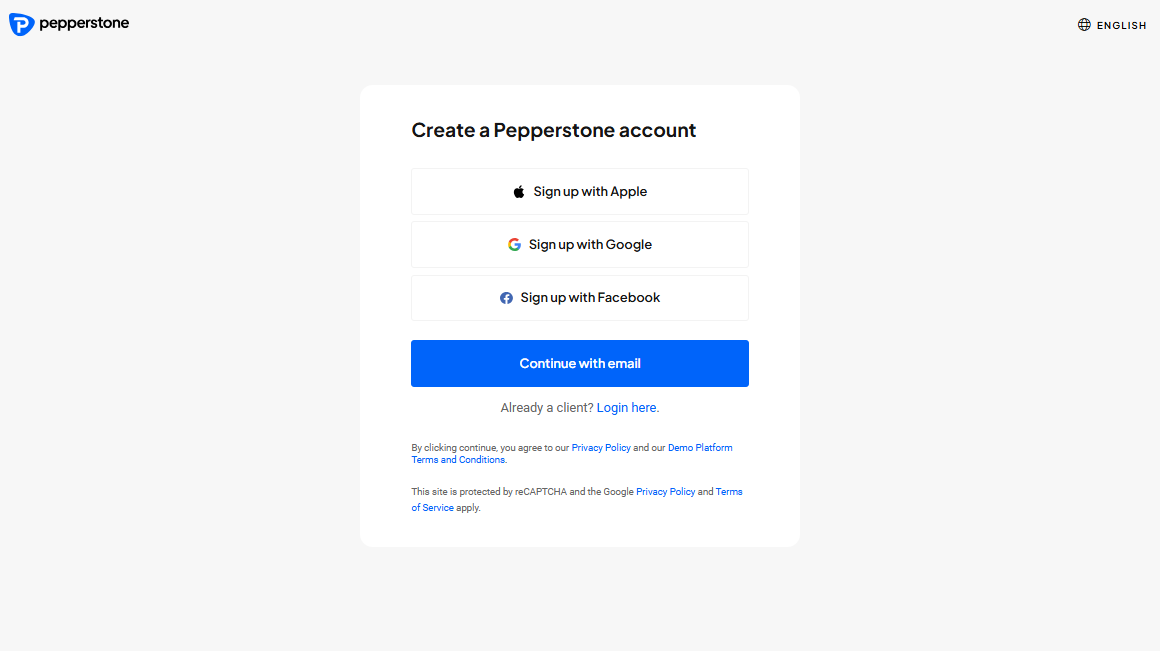 Pepperstone Review ☑️ Safe or Scam Revealed (Updated 2025*)