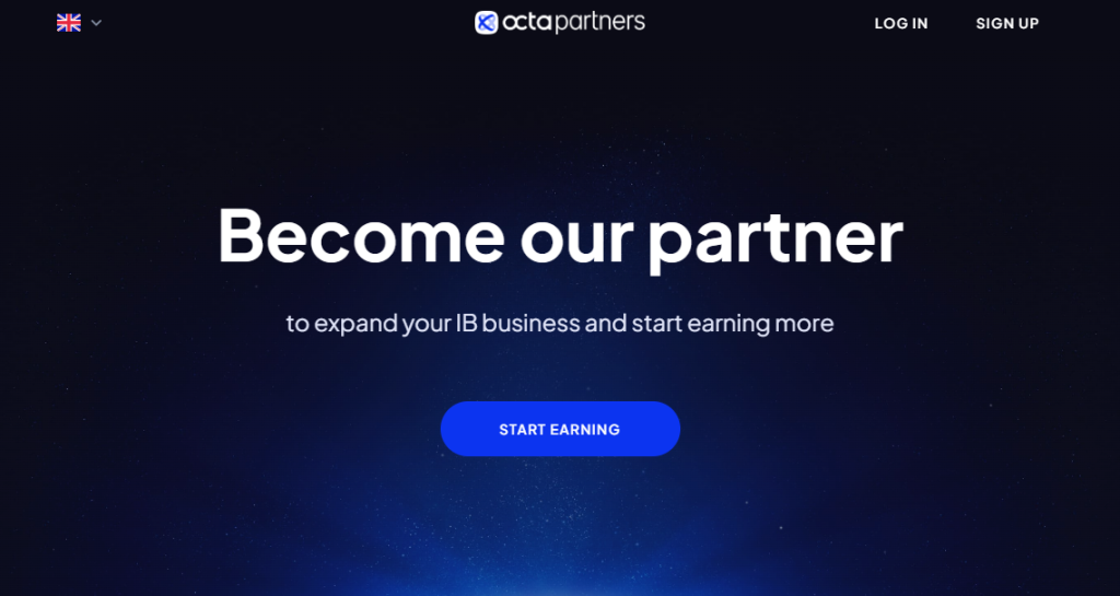 Octa Review ☑️ Safe or Scam Revealed (2025)