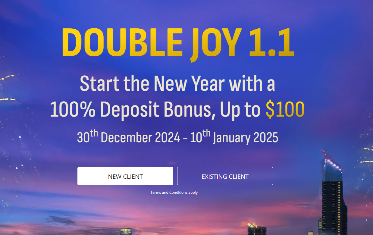 Latest Forex Trading Competitions - Trade and Win! (2025)