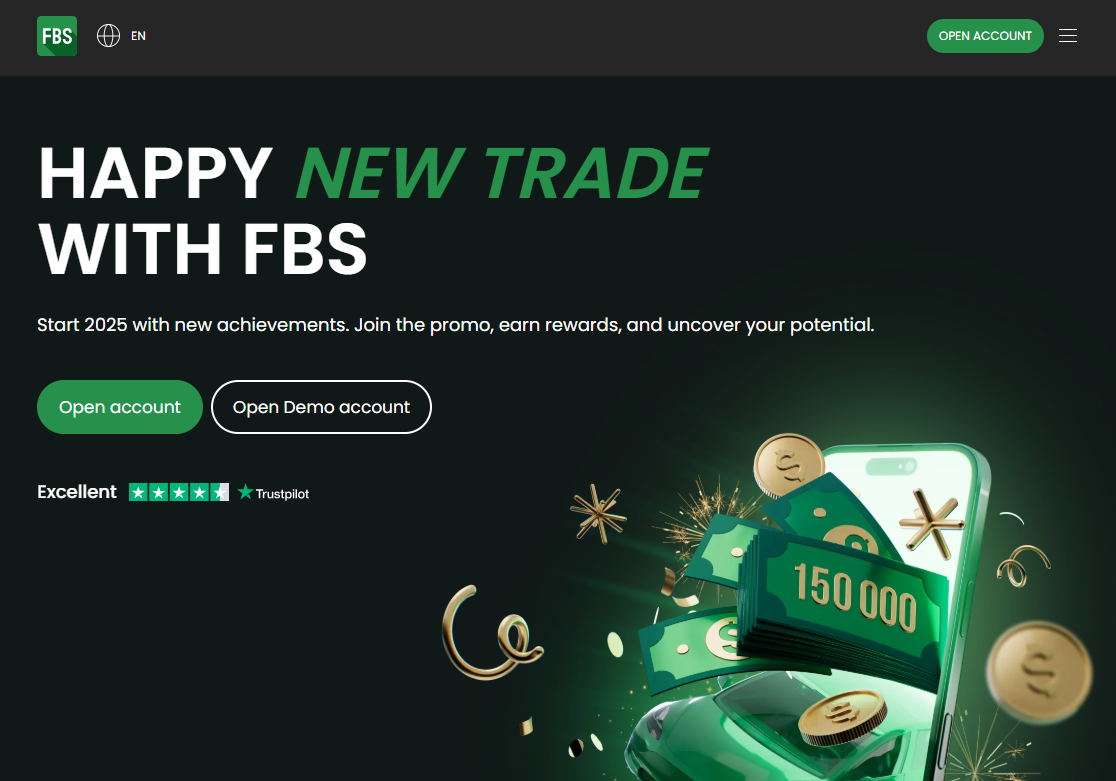 FBS Review ☑️ Safe or Scam Revealed (2025)