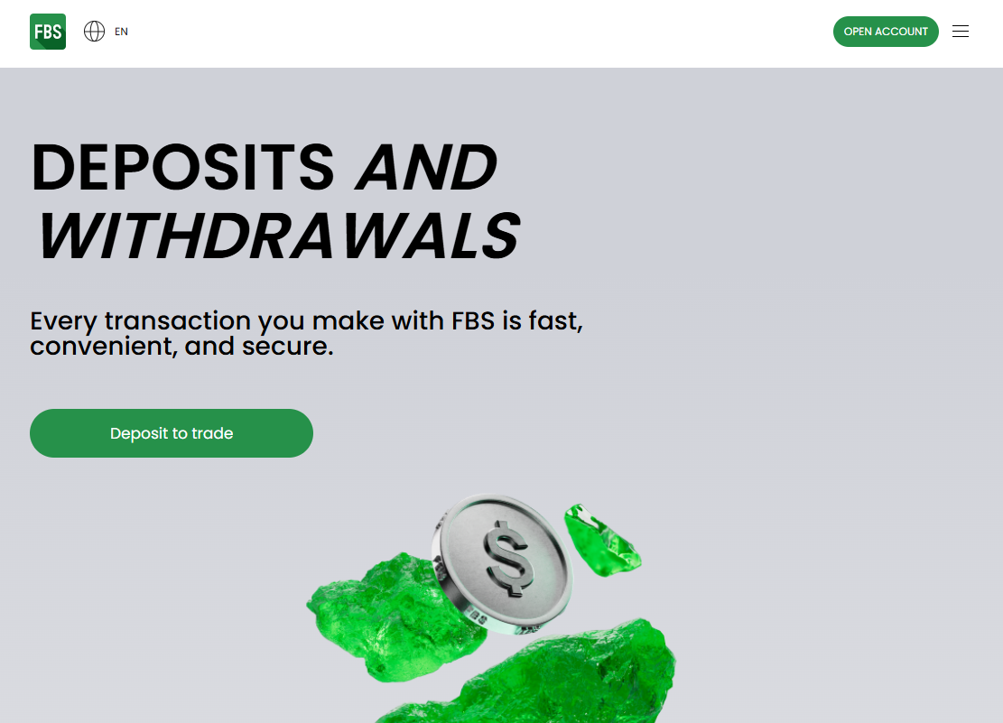 FBS Review ☑️ Safe or Scam Revealed (2025)