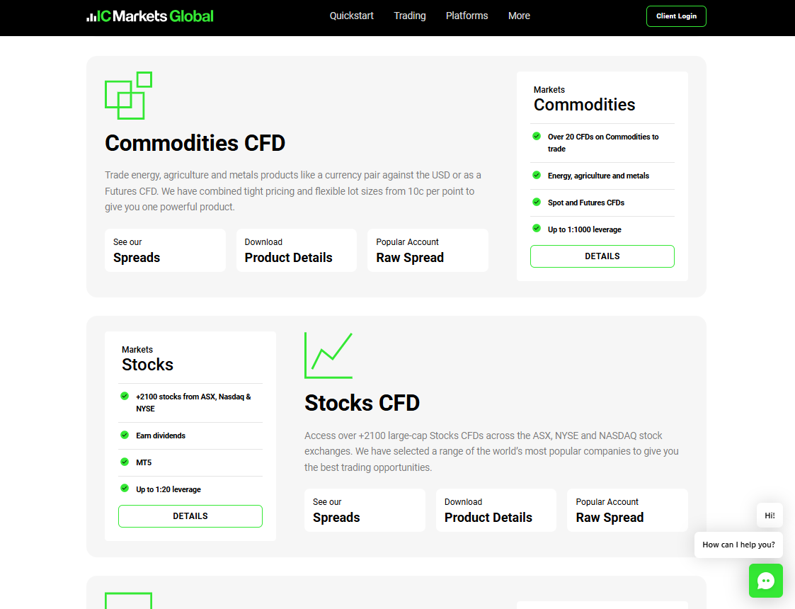 IC Markets Review ☑️ Safe or Scam Revealed (2025)