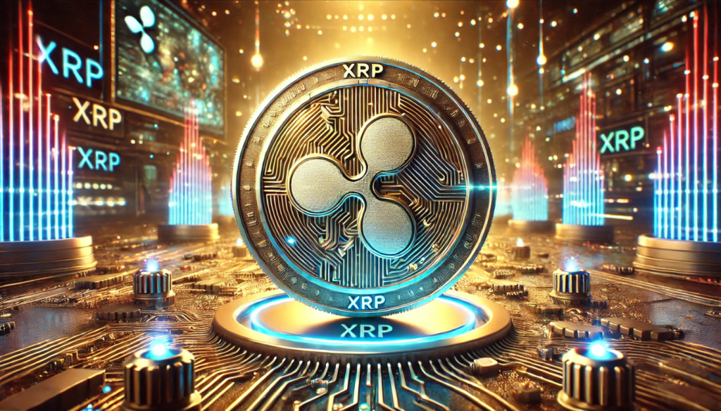 XRP Lawsuit: SEC’s $125M Ripple Penalty Sparks Final Appeals Push - Forex News by FX Leaders