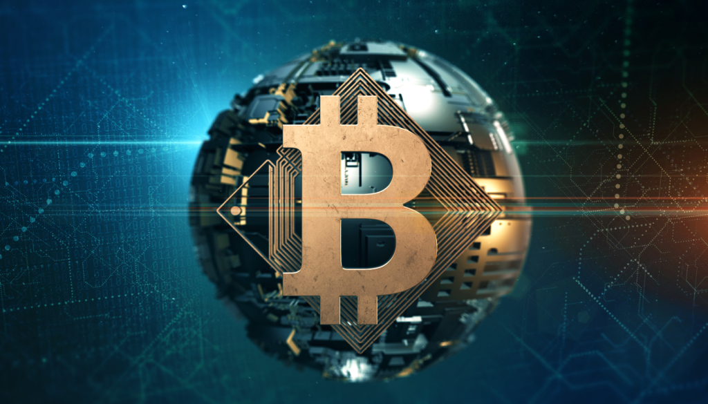 Arthur Hayes Predicts Bitcoin Peak by March 2025, Followed by Market Crash - Forex News by FX ...