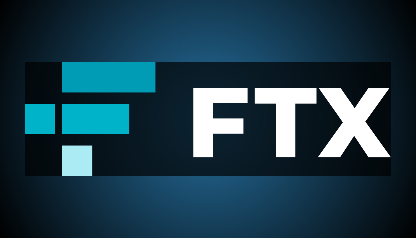 FTX Set to Drop $16B Creditor Payouts: First Wave Hits in Feb - Forex News by FX Leaders