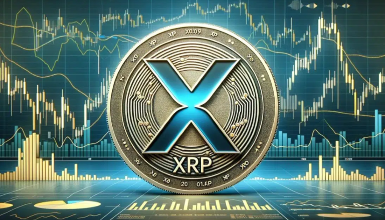 XRP Whales Shift $76M—Analysts Eye Breakout to $8 - Forex News by FX Leaders