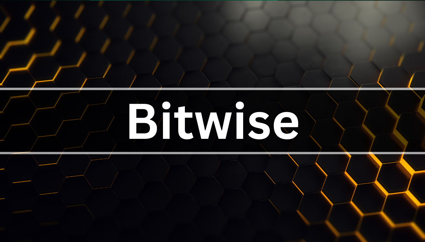 Bitwise CIO Spills 3 Game-Changing Trends Behind Bitcoin’s Corporate ...