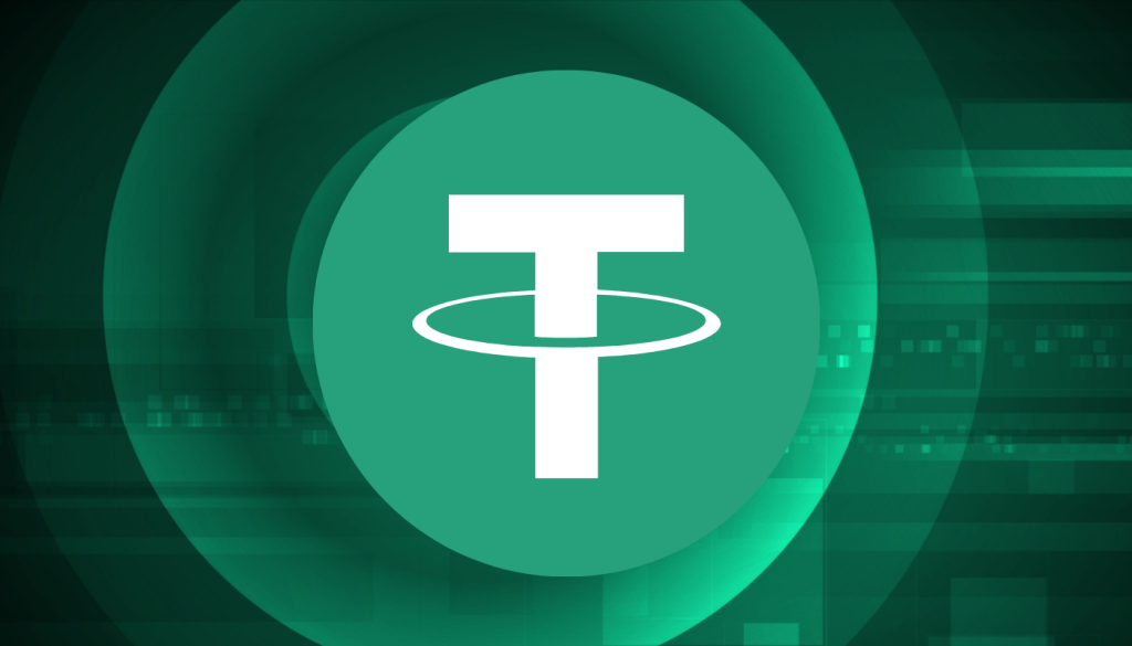 Tether to Build $50M Skyscraper in El Salvador: Crypto Hub Expands ...