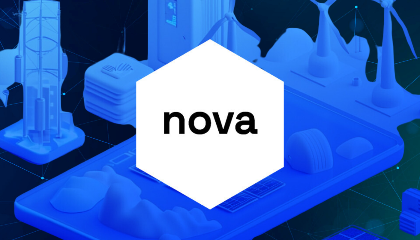 SEC Sues Nova Labs: Crypto Crackdown Heats Up, What It Means for the Industry - Forex News by FX ...