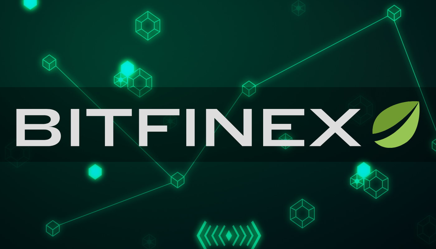 Bitfinex’s $9B BTC Drama Heats Up - Forex News by FX Leaders