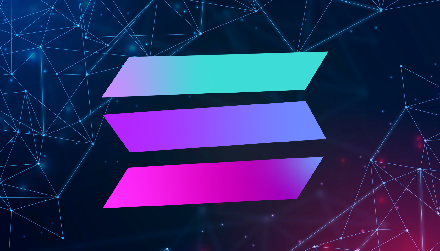 Solana Soars to $293 – What’s Behind the Surge? - Forex News by FX Leaders