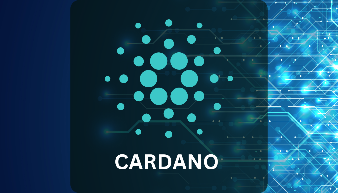 Charles Hoskinson Calls Out Vitalik Buterin’s Leadership at Ethereum - Forex News by FX Leaders