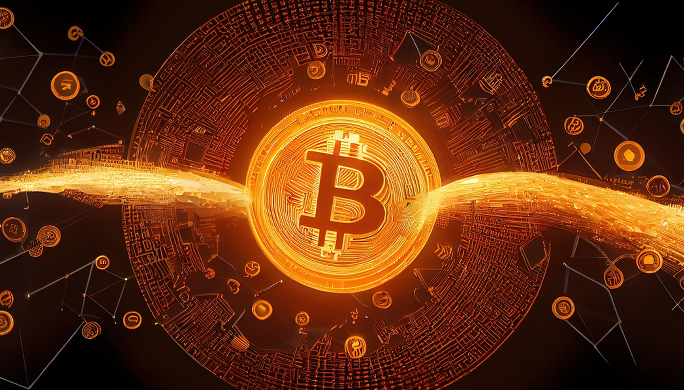 Trump’s First Days: What’s Next for Bitcoin Strategic Reserve? - Forex ...