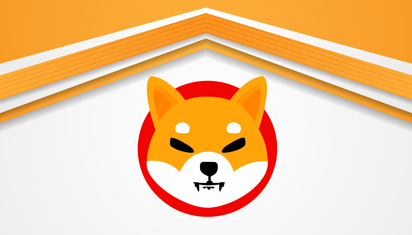 Shiba Inu’s ShibOS Drops 36 Chambers to Take Over Web3 - Forex News by ...