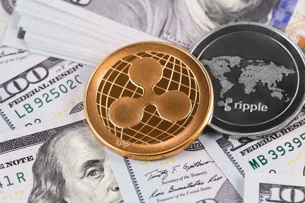 Ripple receives Payment License in Dubai - Forex News by FX Leaders