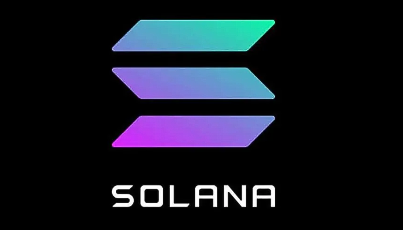 Statement from Solana’s Co-founder: “Bitcoin Has No Value” - Forex News by FX Leaders