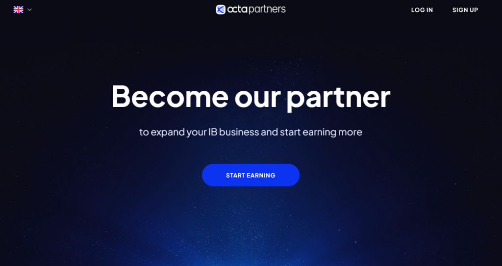 Octa Review ☑️ Safe or Scam Revealed (2025)