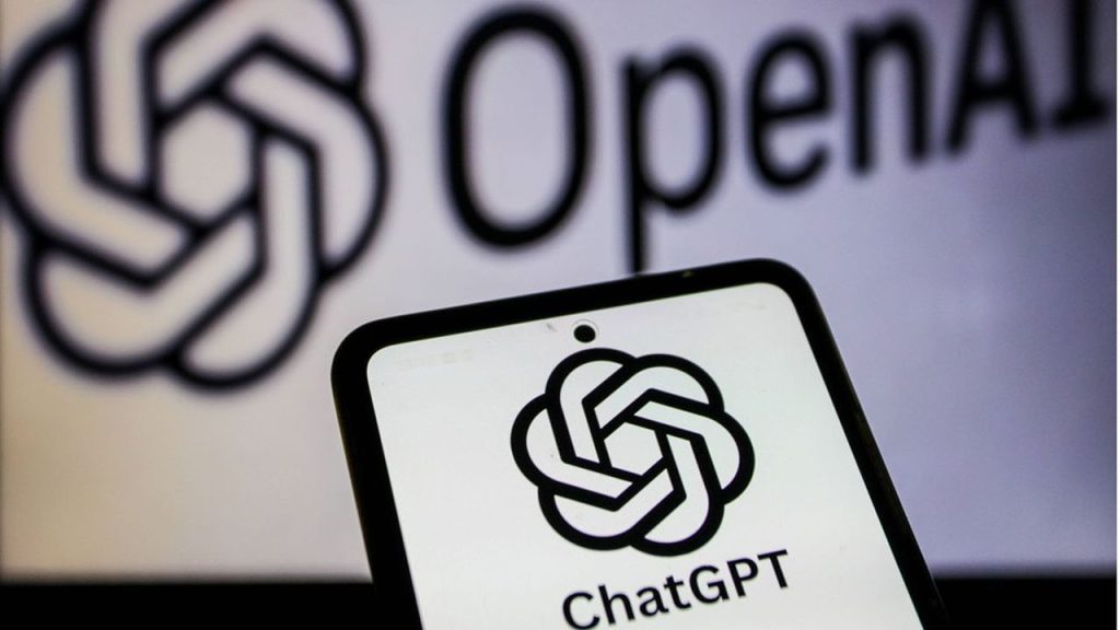 OpenAI and Microsoft Renegotiate Partnership Ahead of Potential IPO ...