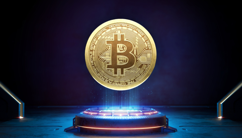 Bitcoin to $1.5M? Ark Invest’s Bold 2030 Prediction Shakes Markets ...