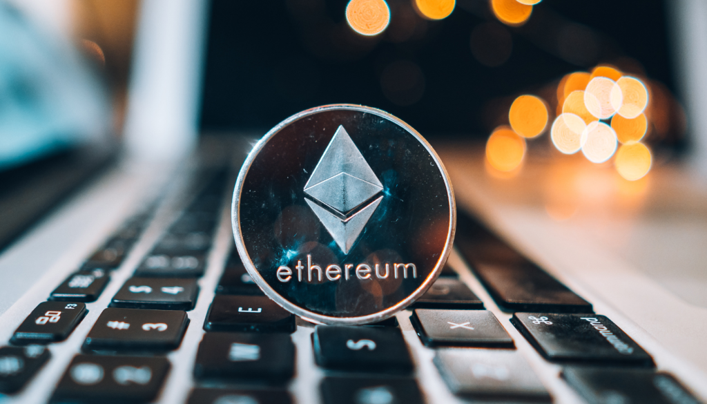 Ethereum’s Path to $15,000: Analysts Predict Explosive Growth - Forex News by FX Leaders