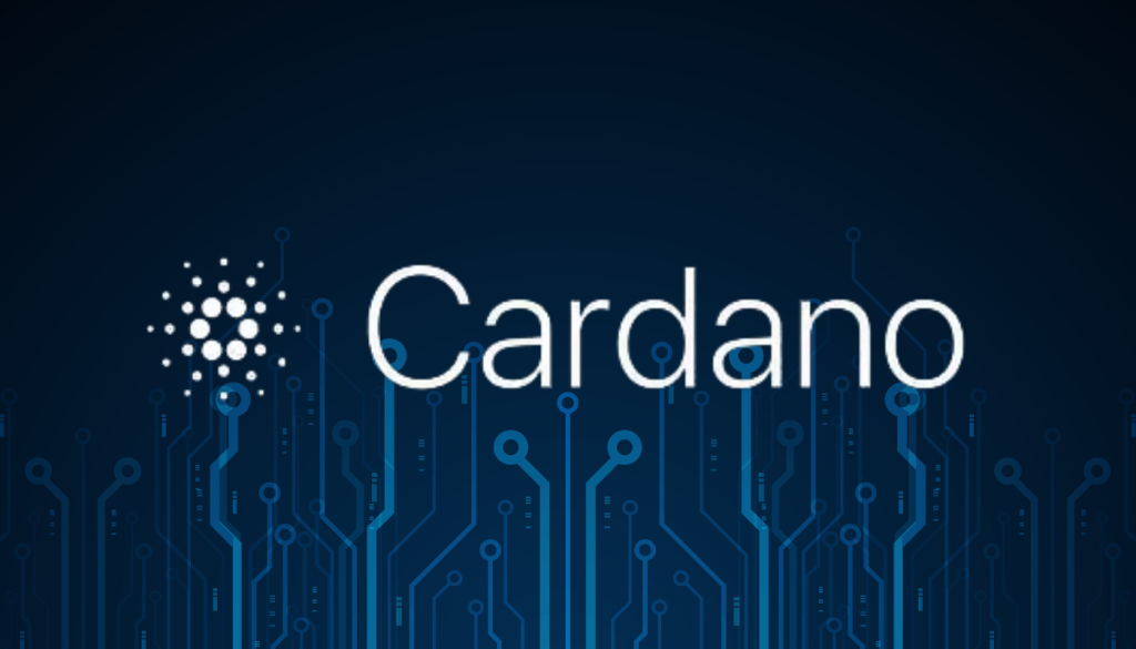 Cardano Poised for $1.35 Surge if ADA Clears This Critical Barrier - Forex News by FX Leaders