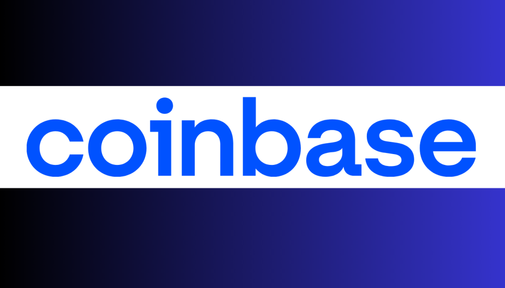 Coinbase’s 6 Must-Haves for Congress to Fix Crypto Chaos - Forex News by FX Leaders