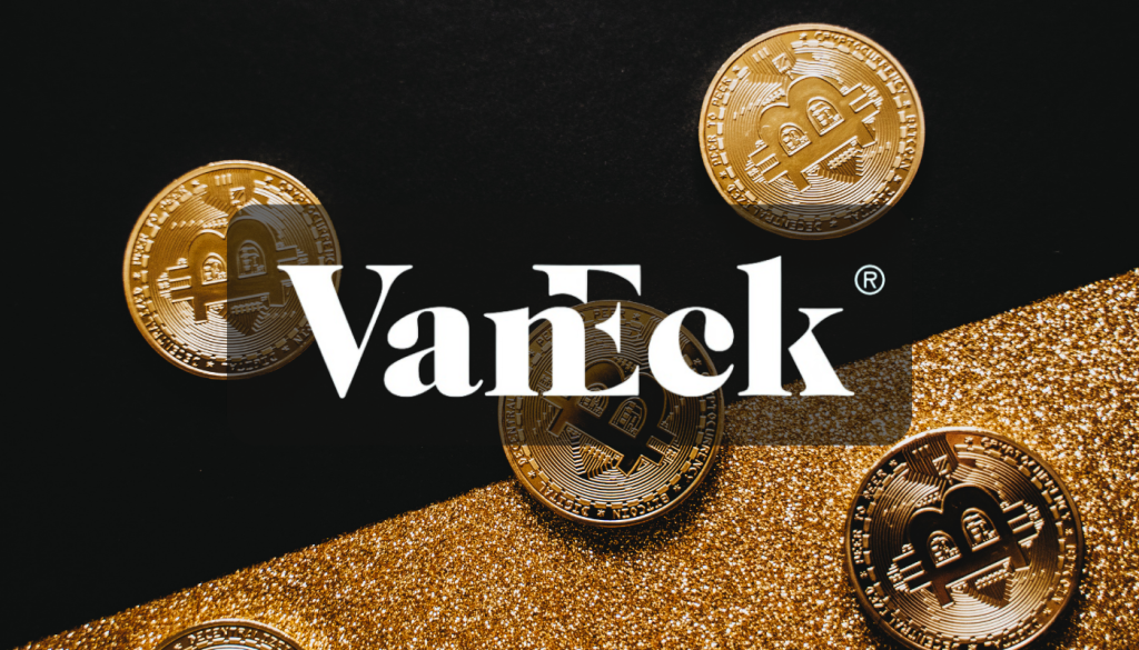 VanEck Exec Still Backs LIBRA Coin After 72% Crash & Rug Pull Drama ...