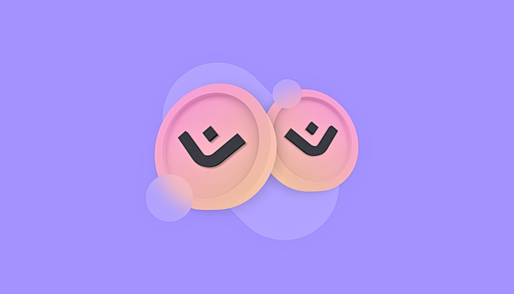 Crypto Trader Turns $378K Into $50.64M as OM Token Soars 900% - Forex ...