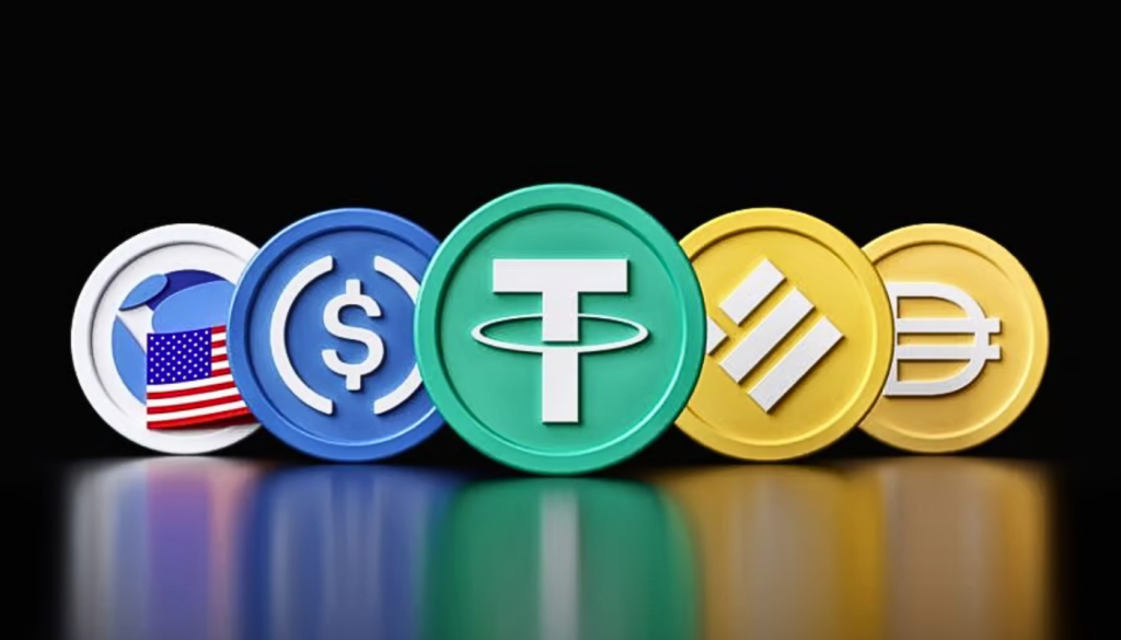 Meme Coins = Crypto Mainstream? Coinbase CEO Says It’s Happening in 2025 - Forex News by FX Leaders