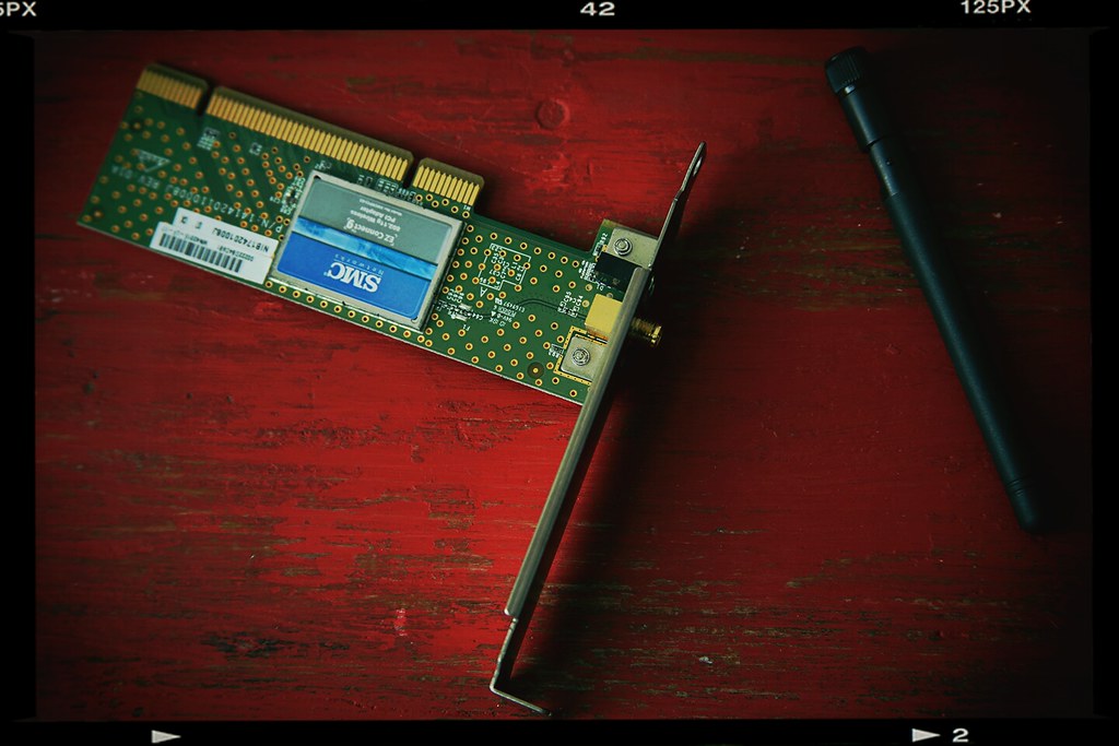 Super Micro Computer Stock (SMCI) Soars 20% After Nasdaq Compliance ...