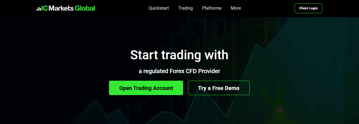 IC Markets Review ☑️ Safe or Scam Revealed (2025)